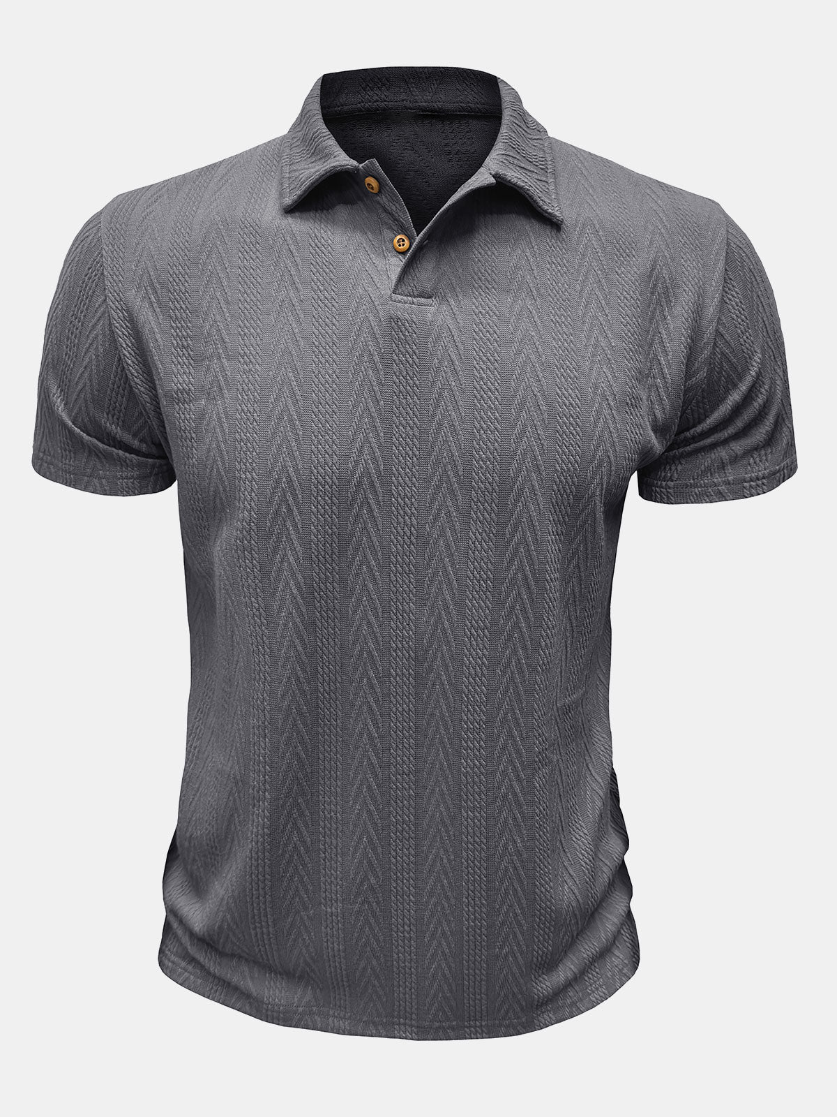 Polo Shirts – joliplacard